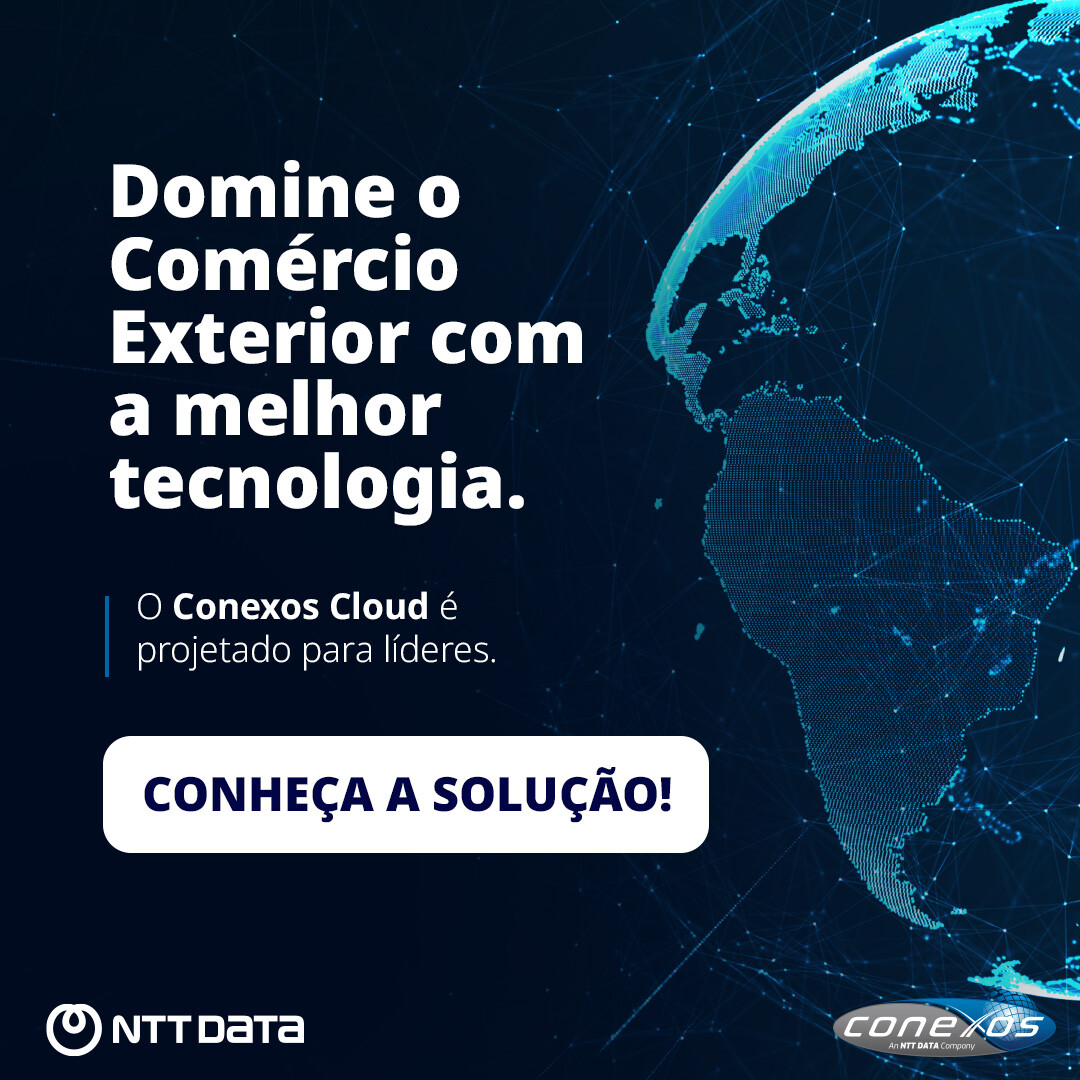 Demurrage e detention: o que são e quais as diferenças Demurrage e detention: o que são e quais as diferenças